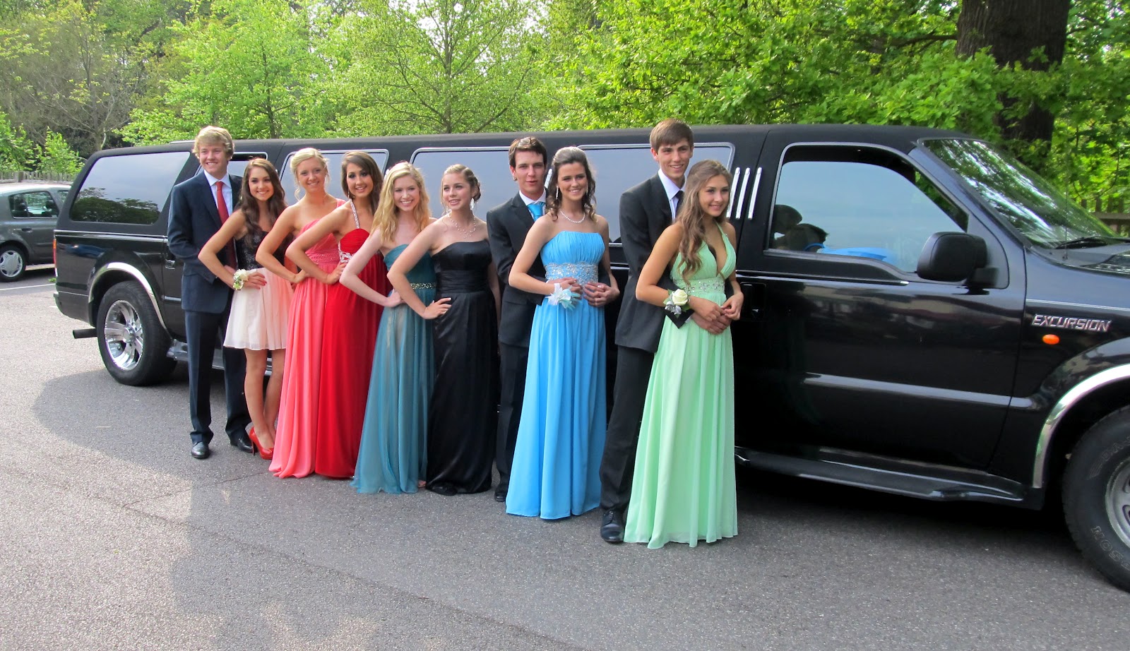 The Most Affordable Limo Services Limousine Network the-most-affordable-limo-services-limousine-network
